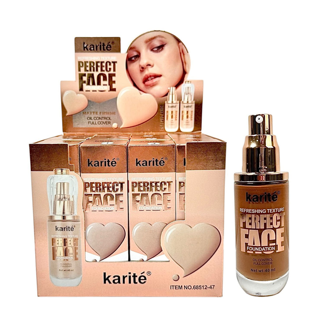 BRILLO GLOSS APLICADOR GRANDE BDRPLE VICTORIA'S SPIRIT – Loly Beauty